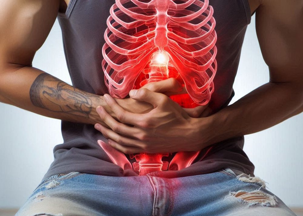 Organic Cold-Pressed Castor Oil Australia | The Castor Oil Company